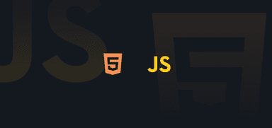 HTMX: HTML com Super Poderes