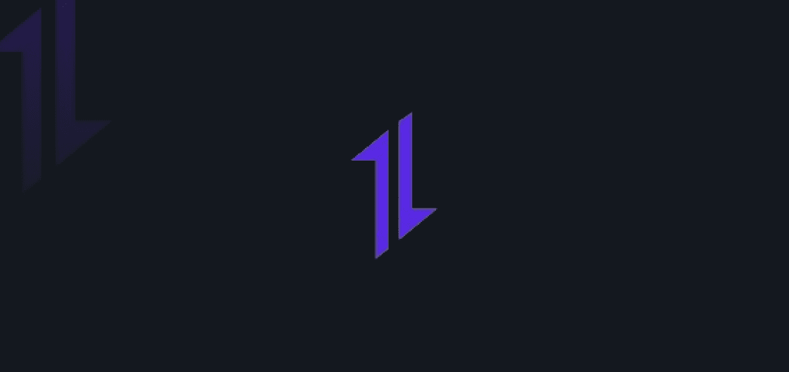 Axios: um cliente HTTP Full-Stack