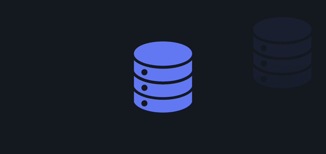 Tipos de bancos de dados: relacional e NoSQL
