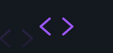 Axios: um cliente HTTP Full-Stack