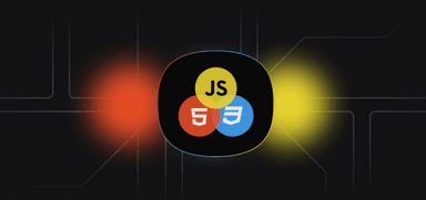 Axios: um cliente HTTP Full-Stack