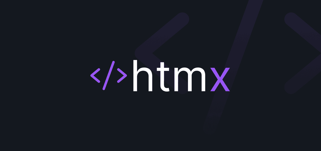 HTMX: HTML com Super Poderes