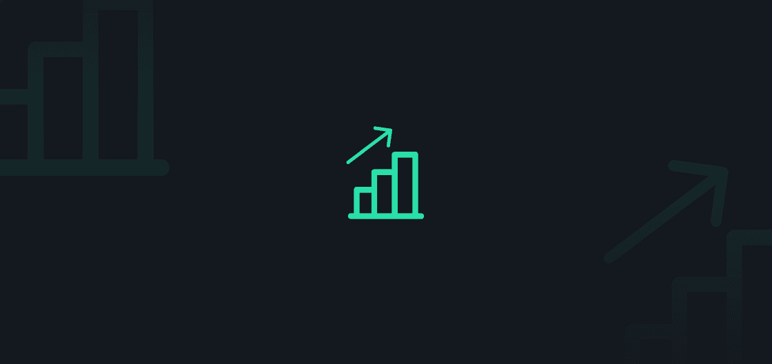 Aprender a programar em 2025: guia definitivo