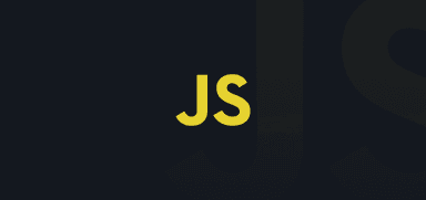 Axios: um cliente HTTP Full-Stack