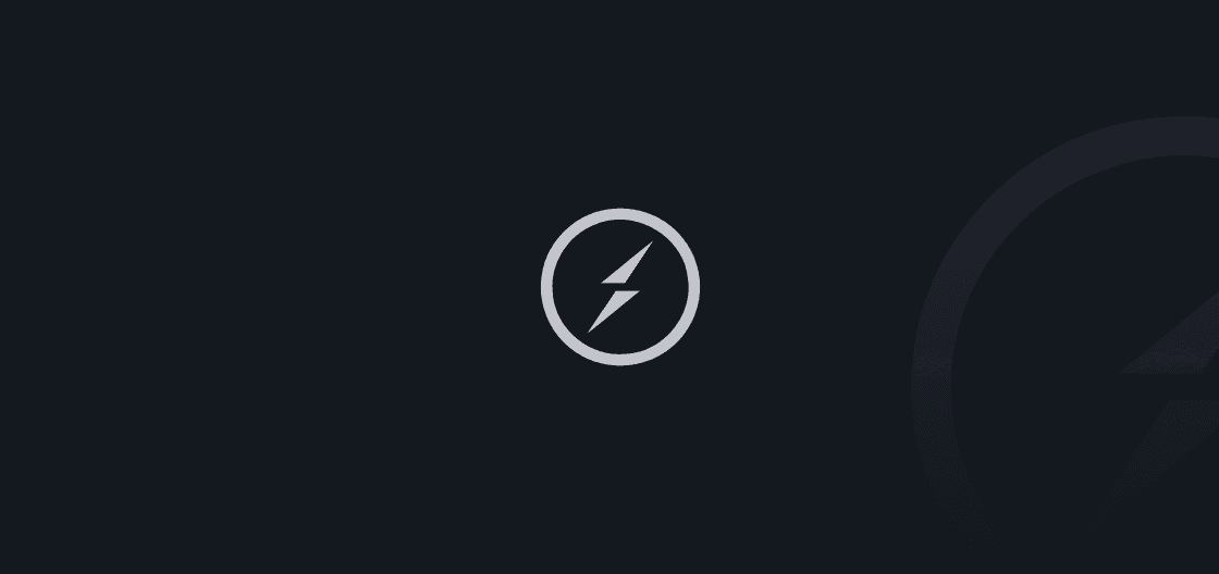 WebSocket: O que é e como usar