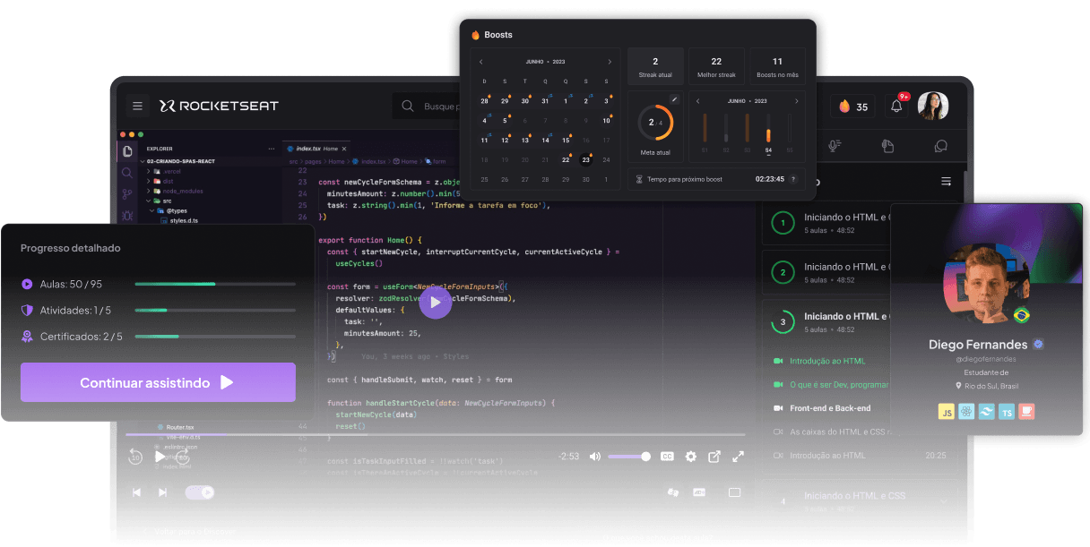 Como instalar o n8n com Docker e automatizar sem erros?