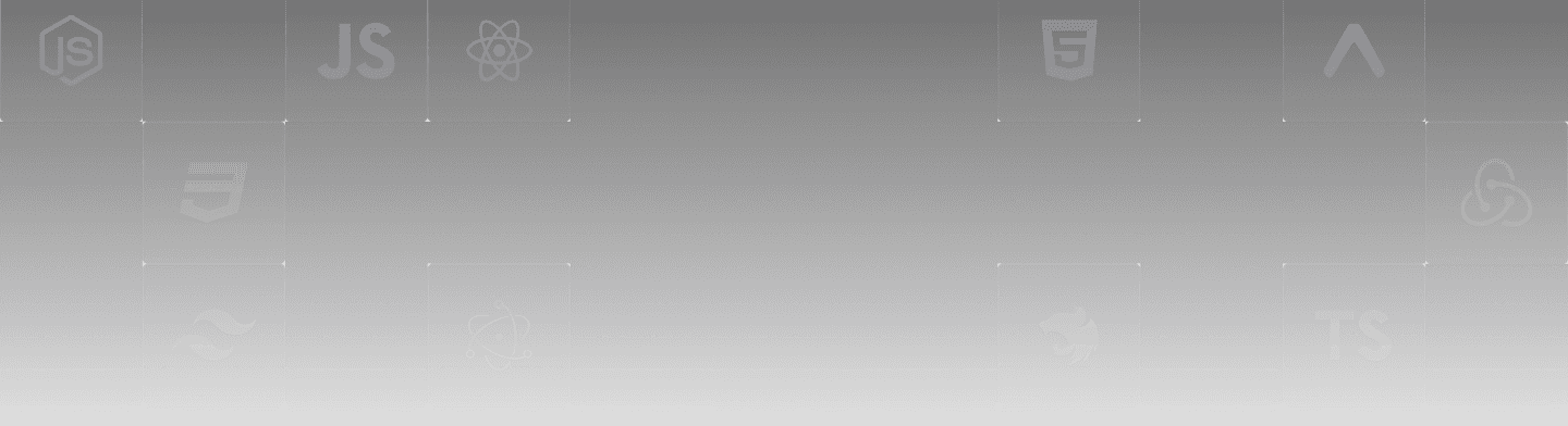 Do zero ao README profissional com IA