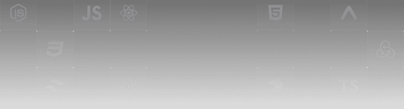 Do zero ao README profissional com IA