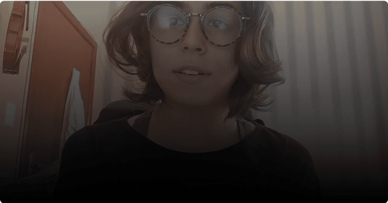 Teste a plataforma da Rocketseat gratuitamente - Rocketseat